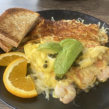 MARIO’S EARLY TOAST - Updated June 2024 - 168 Photos & 122 Reviews ...