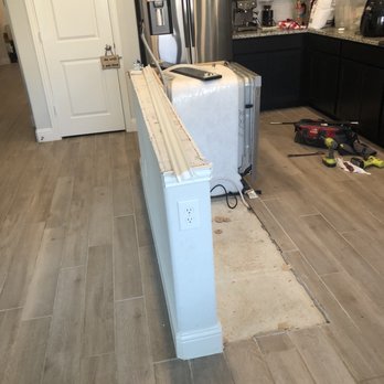 BEAZER HOMES - Updated October 2025 - 89 Photos & 40 Reviews - Dallas ...