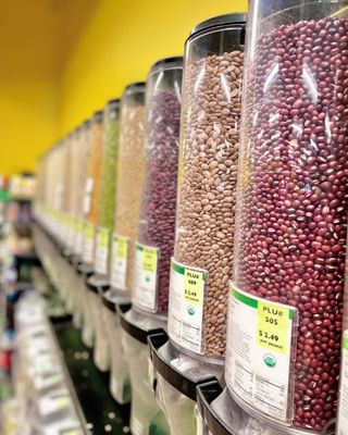 COMMUNITY CO-OP MARKET - Updated July 2025 - 45 Photos & 10 Reviews ...