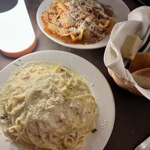 RISTORANTE ILLANDO - 2251 Photos & 2452 Reviews - 1825 India Street ...
