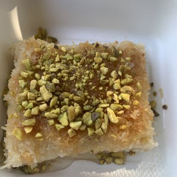 PALMYRA - Updated November 2024 - 600 Photos & 1032 Reviews - 700 ...