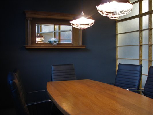 JONATHAN D GROLL ATTORNEY AT LAW - Updated December 2025 - 10 Reviews ...