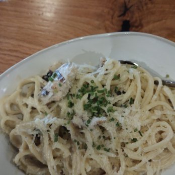 VELE - 180 Photos & 142 Reviews - 3241 W Iles Ave, Springfield ...