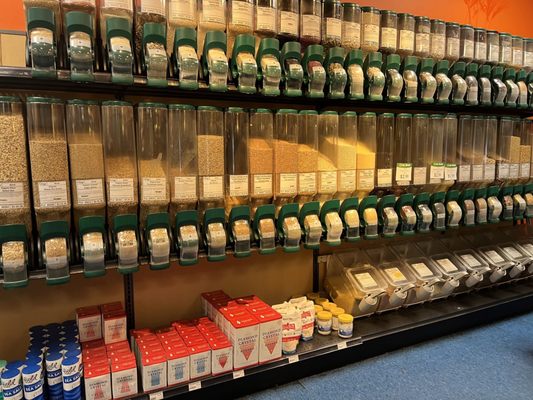 ERIE FOOD CO-OP - Updated December 2025 - 51 Photos & 72 Reviews - 1341 ...