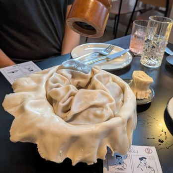 LALIKO - Updated January 2026 - 94 Photos & 37 Reviews - 80 Carmine St ...