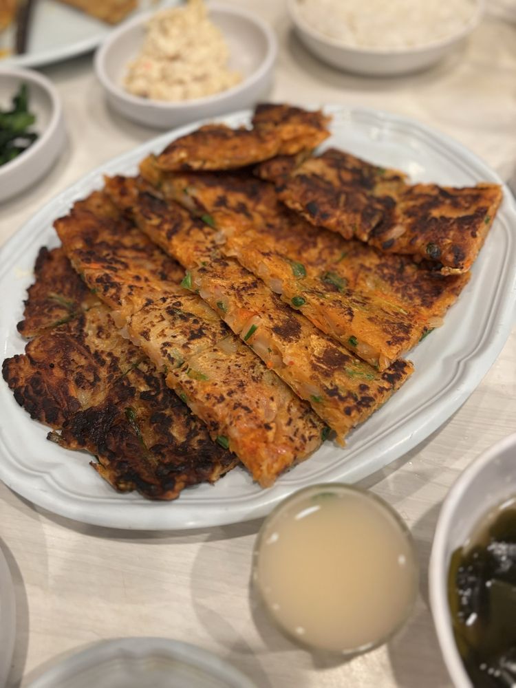 HAN YANG RESTAURANT - Updated May 2026 - 593 Photos & 350 Reviews ...