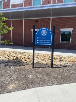 ENDEAVOR CHARTER SCHOOL - Updated December 2025 - 10 Photos - 4879 1 ...