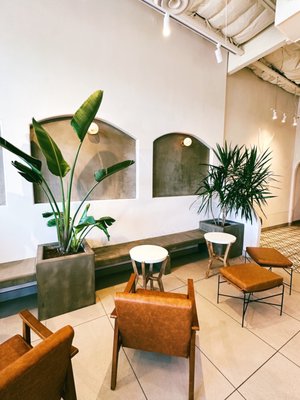 REGIONS TEA - Updated June 2025 - 210 Photos & 100 Reviews - 914 E ...