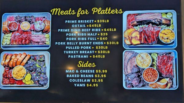 DESTINATION SMOKEHOUSE - Updated September 2025 - 642 Photos & 370 ...