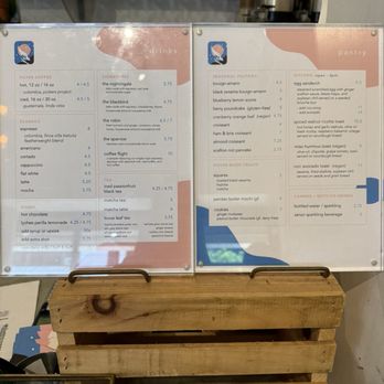 BIRD & BRANCH - Updated July 2024 - 840 Photos & 477 Reviews - 359 West ...