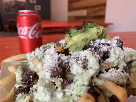 MEXICALI TACO & CO - 969 Photos & 951 Reviews - Mexican - 702 N ...