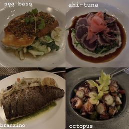 T BAR - Updated October 2025 - 81 Photos & 52 Reviews - 116 E 60th St ...