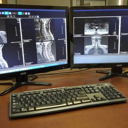 Precise Imaging Reviews | Read Customer Service Reviews of precisemri.com