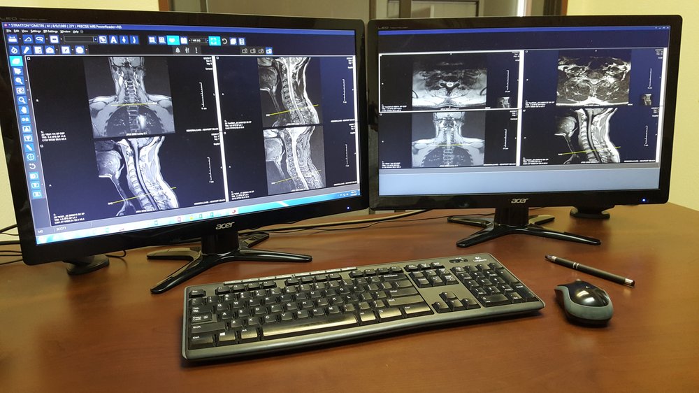 PRECISE IMAGING - Updated March 2025 - 27 Photos & 70 Reviews - 6710 ...