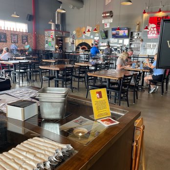 OFF SQUARE BREWING - Updated January 2026 - 198 Photos & 249 Reviews ...