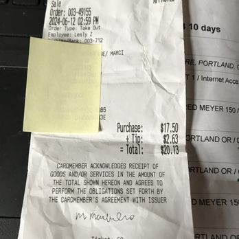 EL BURRITO AZTECA - Updated September 2024 - 110 Photos & 340 Reviews ...