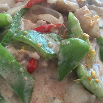 IKABUD - Updated October 2025 - 14 Photos - Aniceto Gueco Street ...