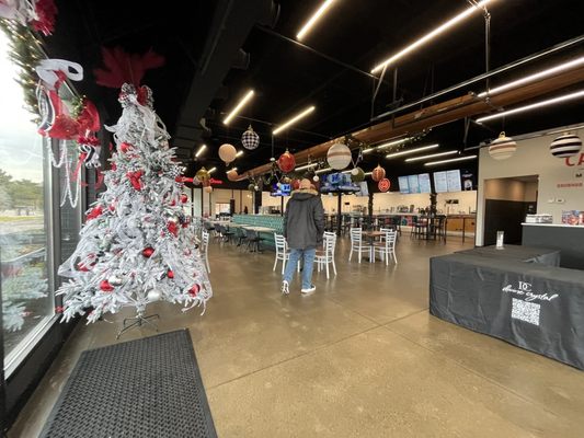 THE CANTEEN AT MIDTOWN - Updated December 2025 - 89 Photos & 23 Reviews ...