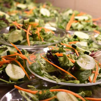 LUNA’S RESTAURANT - Updated July 2025 - 85 Photos & 152 Reviews - 200 ...