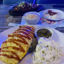 CAFE PATIO - Updated January 2025 - 525 Photos & 232 Reviews - 133 W ...