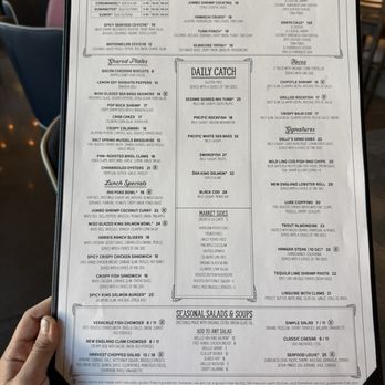 LURE FISH HOUSE - Updated January 2025 - 501 Photos & 228 Reviews ...