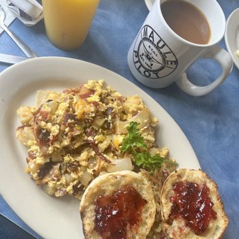 CROSS KEYS DINER - Updated October 2025 - 196 Photos & 279 Reviews ...