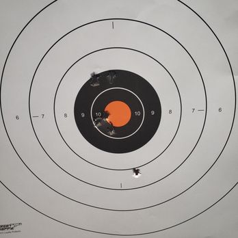 FT3 TACTICAL - Updated December 2024 - 873 Photos & 1226 Reviews - 8230 ...