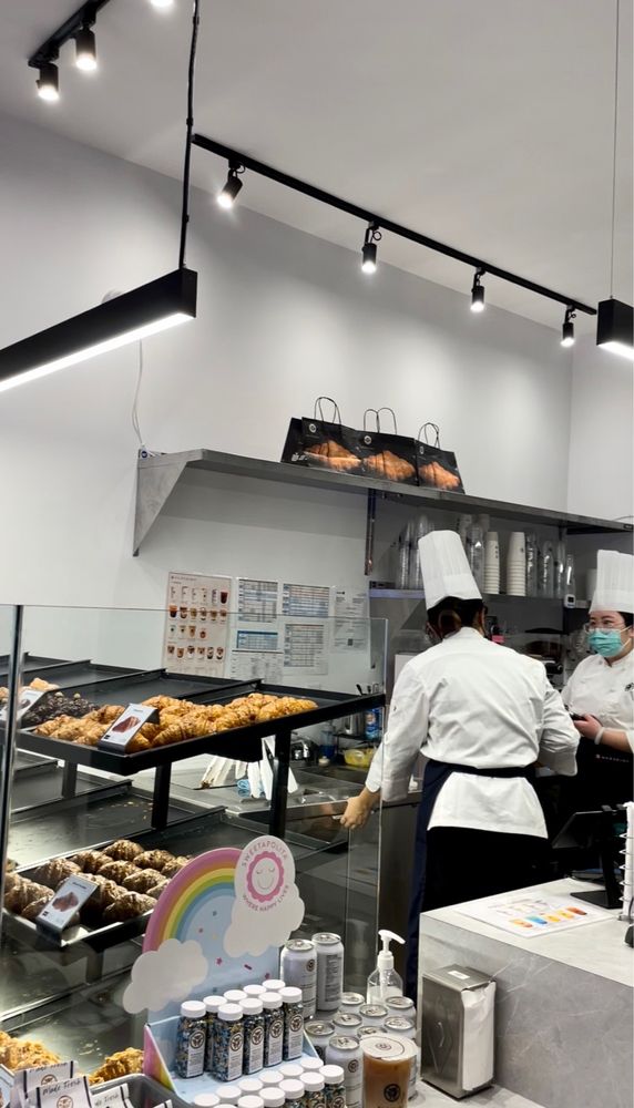 HAZUKIDO - Updated December 2025 - 170 University Avenue W, Waterloo ...