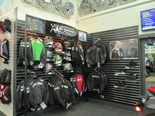 PHILADELPHIA CYCLE CENTER - Updated July 2025 - 23 Photos & 47 Reviews ...