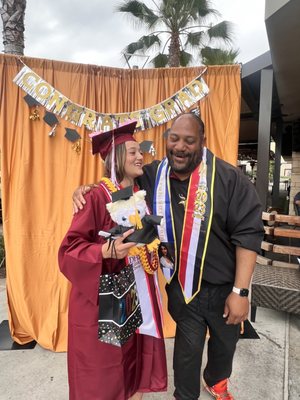 DOWNEY HIGH SCHOOL - Updated February 2025 - 114 Photos & 25 Reviews ...