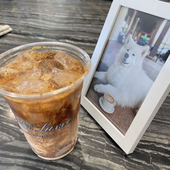 CAFFE LUXXE - Updated January 2025 - 187 Photos & 46 Reviews - 904 ...