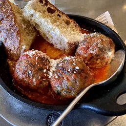 BLACKBIRD KITCHEN - Updated December 2025 - 505 Photos & 817 Reviews ...