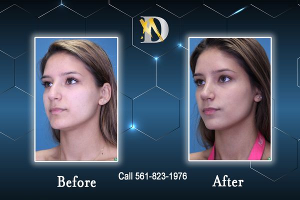 DANIEL MAN, MD - Updated October 2025 - 42 Photos & 71 Reviews - 851 ...