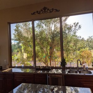 TWENTY20 WINDOW CLEANING - Updated June 2025 - 37 Photos & 143 Reviews ...