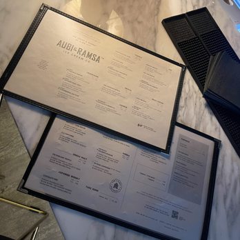 AUBI & RAMSA - Updated August 2024 - 235 Photos & 89 Reviews - 1165 ...