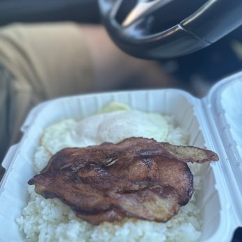 JOE’S GRILL EXPRESS - Updated February 2025 - 2117 Photos & 996 Reviews ...