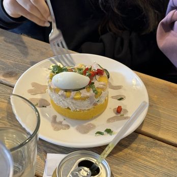 AVENIDA PERU - Updated December 2025 - 89 Photos & 54 Reviews - 3131 N ...