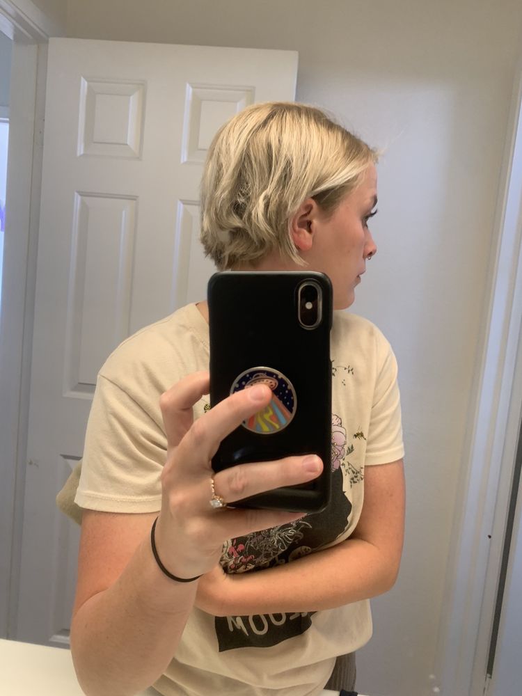 STUDIO M - Updated April 2025 - 14 Photos - 109 N H St, Lompoc ...