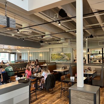 FIRST WATCH - Updated August 2024 - 325 Photos & 218 Reviews - 20505 N ...