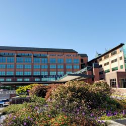 KETTERING HEALTH MAIN CAMPUS - 26 Photos & 20 Reviews - 3535 Southern ...