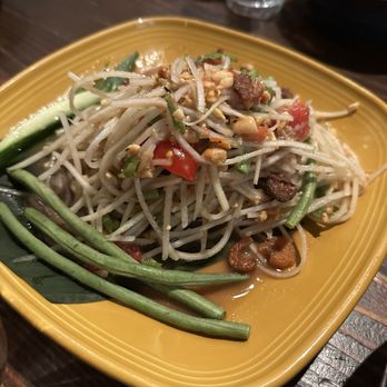 PRANAKHON THAI RESTAURANT - Updated March 2025 - 2172 Photos & 588 ...