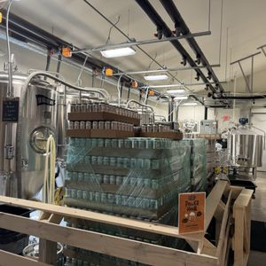 GHOST TREE BREWING COMPANY - Updated October 2025 - 21 Photos & 24 ...