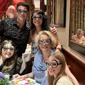 SEASONS 52 - 1032 Photos & 709 Reviews - 2300 NW Executive Center Dr ...