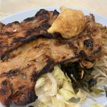 KIM CHEE II RESTAURANT - Updated December 2024 - 799 Photos & 439 ...