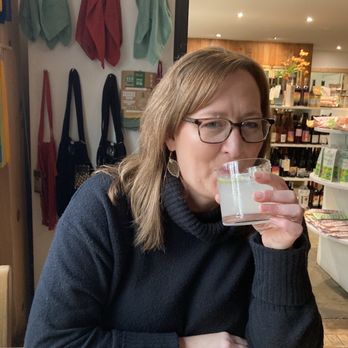 THE ALNA STORE - Updated August 2024 - 76 Photos & 33 Reviews - 2 Dock ...