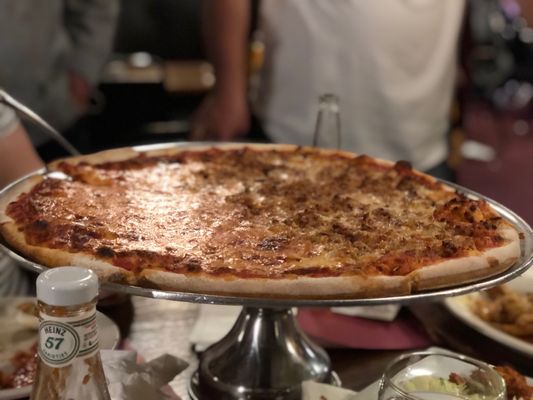 THE NEW PARK TAVERN - 267 Photos & 233 Reviews - 250 Park Ave, East ...