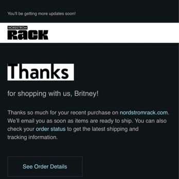 NORDSTROM RACK - Updated December 2025 - 347 Photos & 190 Reviews - 20 ...