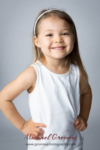 MICHAEL GRONOW PHOTOGRAPHY - Updated April 2024 - 43P Carlisle Road ...