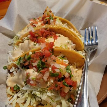 ISLANDS RESTAURANT - Updated December 2024 - 308 Photos & 407 Reviews ...