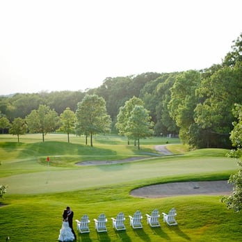 ST CHARLES COUNTRY CLUB - Updated December 2025 - 80 Photos & 19 ...